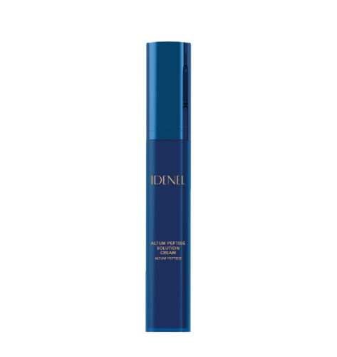 SHOP | Captulina Skincare 2/9