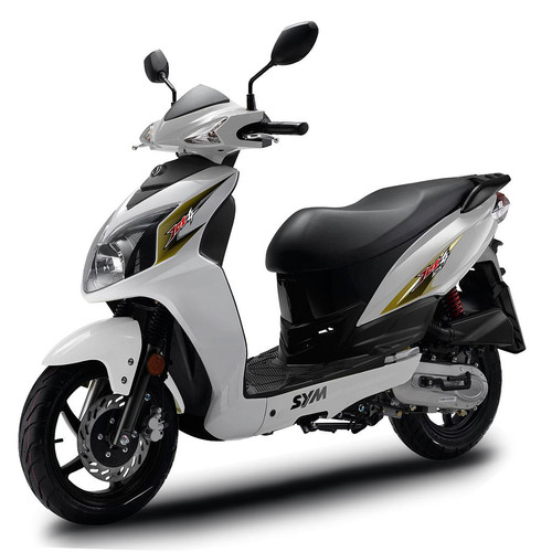 JET 4 | zogmarmotors