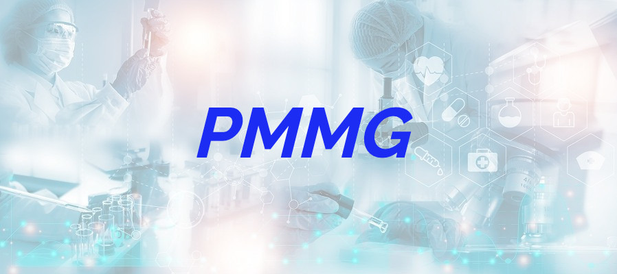 About Us | PharMed Management Group