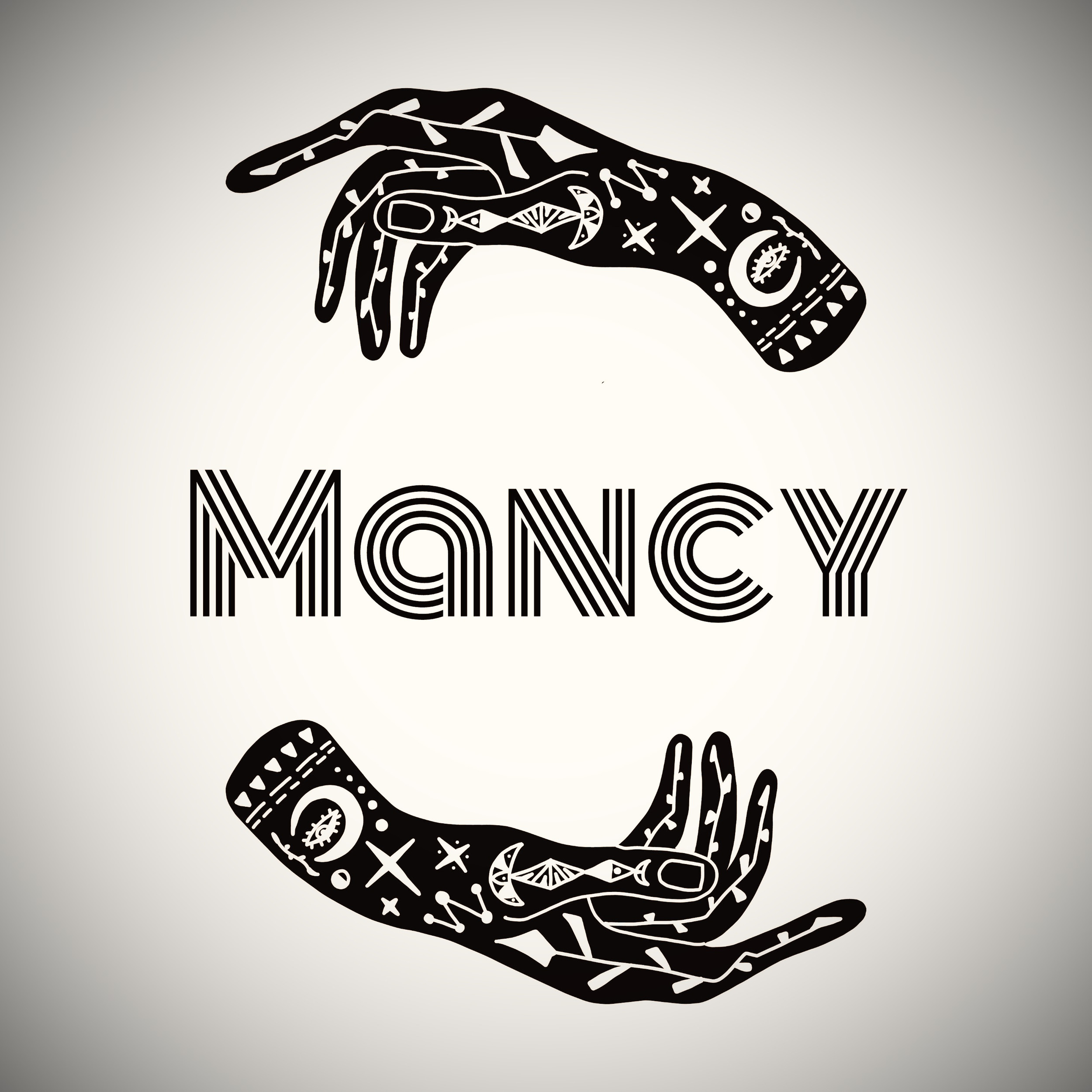 Podcast | Mancy