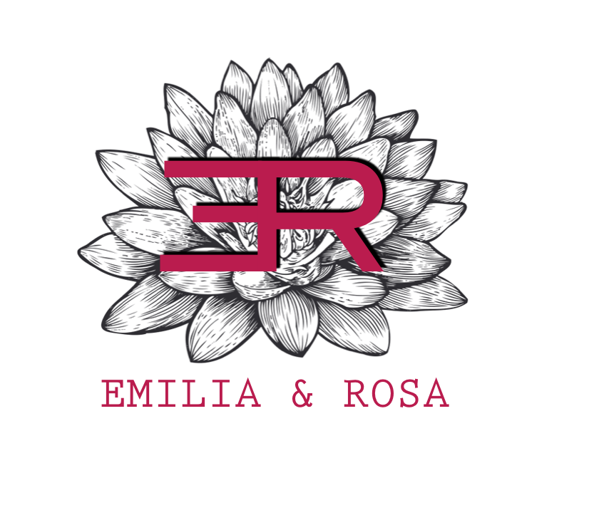 Emilia & Rosa