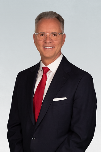 Podcast | Burda Marketing