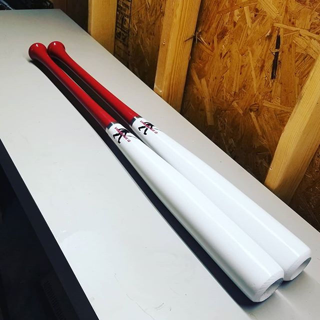 Shop Custom Options | sasquatchbatco