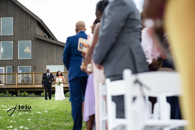 GALLERY | Reitano Vineyards