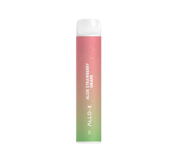 Vape Kits | illuminate-vapes