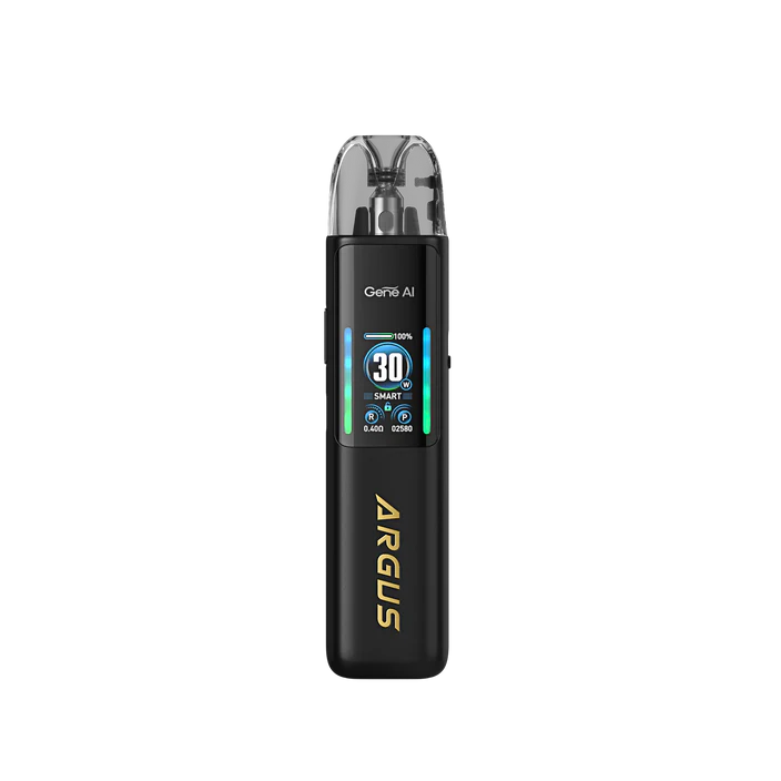 ARGUS - G2 VAPE KIT | illuminate Vapes