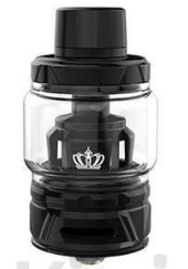 Uwell Crown IV Tank | illuminate Vapes