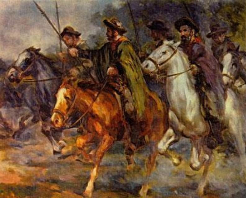 Fuga de Bento Gonçalves e aniversário da Sabinada são lembrados pelo IGHB