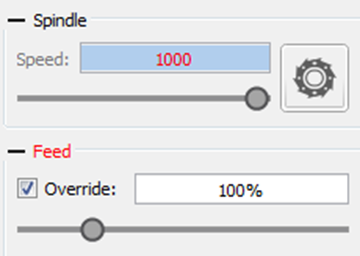 Introducción a GRBL Candle CNC