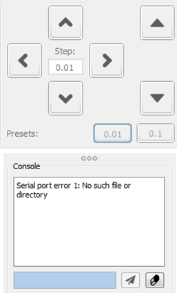 Introducción a GRBL Candle CNC