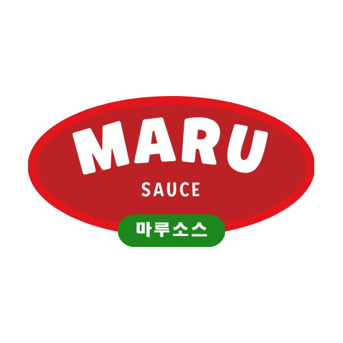 Maru Sauces | Chungwoo F S Viet Na
