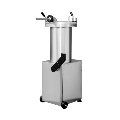 Talsa Sausage Filler Spares | National Food Machinery