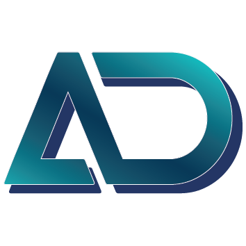 A2DTech desktop publishing (DTP) services for B2B - typesetting services, multilingual dtp ...