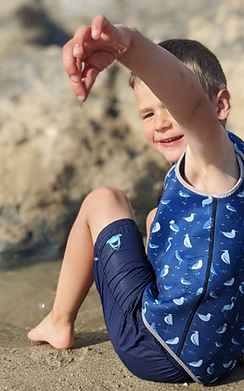 Swim Cosy HOME | swimelite