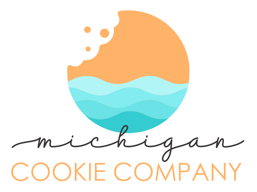 HOME | MI Cookie Company