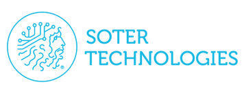 Havanasense | Soter Technologies | New York