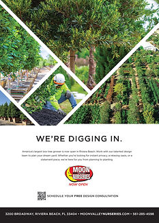 HOME | Palm Beach Society