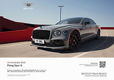 HOME | Palm Beach Society