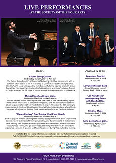 HOME | Palm Beach Society