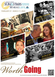 HOME | Palm Beach Society