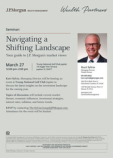 HOME | Palm Beach Society