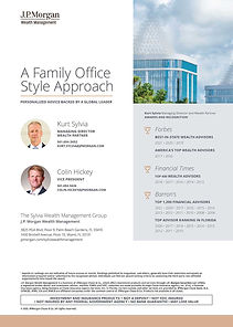 HOME | Palm Beach Society