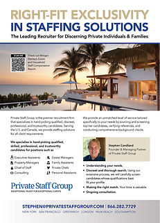 HOME | Palm Beach Society