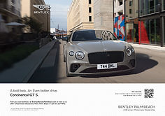 HOME | Palm Beach Society