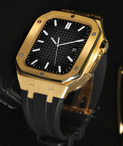 AP Gold | iCustom