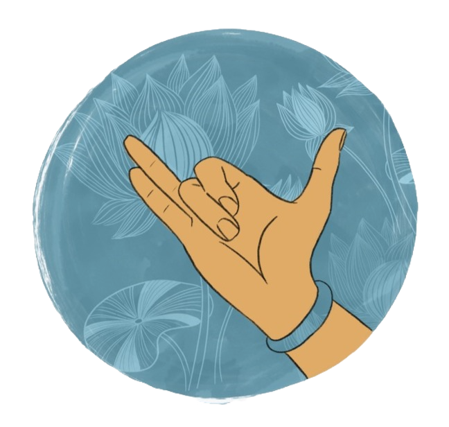 Learn Chandra Bhedana Pranayama - Steps, Benefits, and Variations