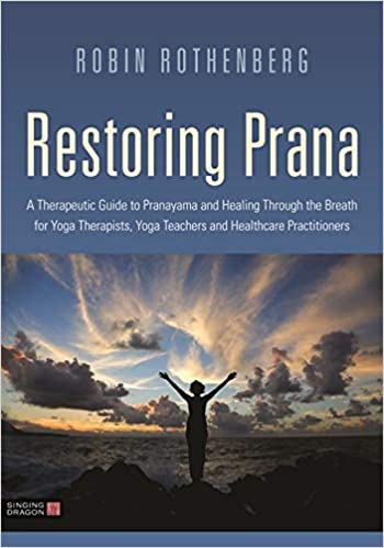 Kumbhaka: Breath Retention in Yoga Breathing