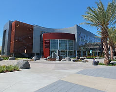 HOME | tricorepanels-inc