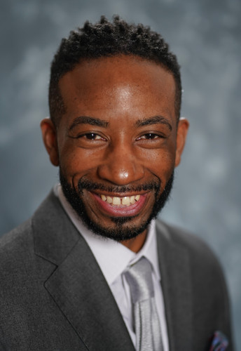 The Professional Location | Jimmy Dee Photograph