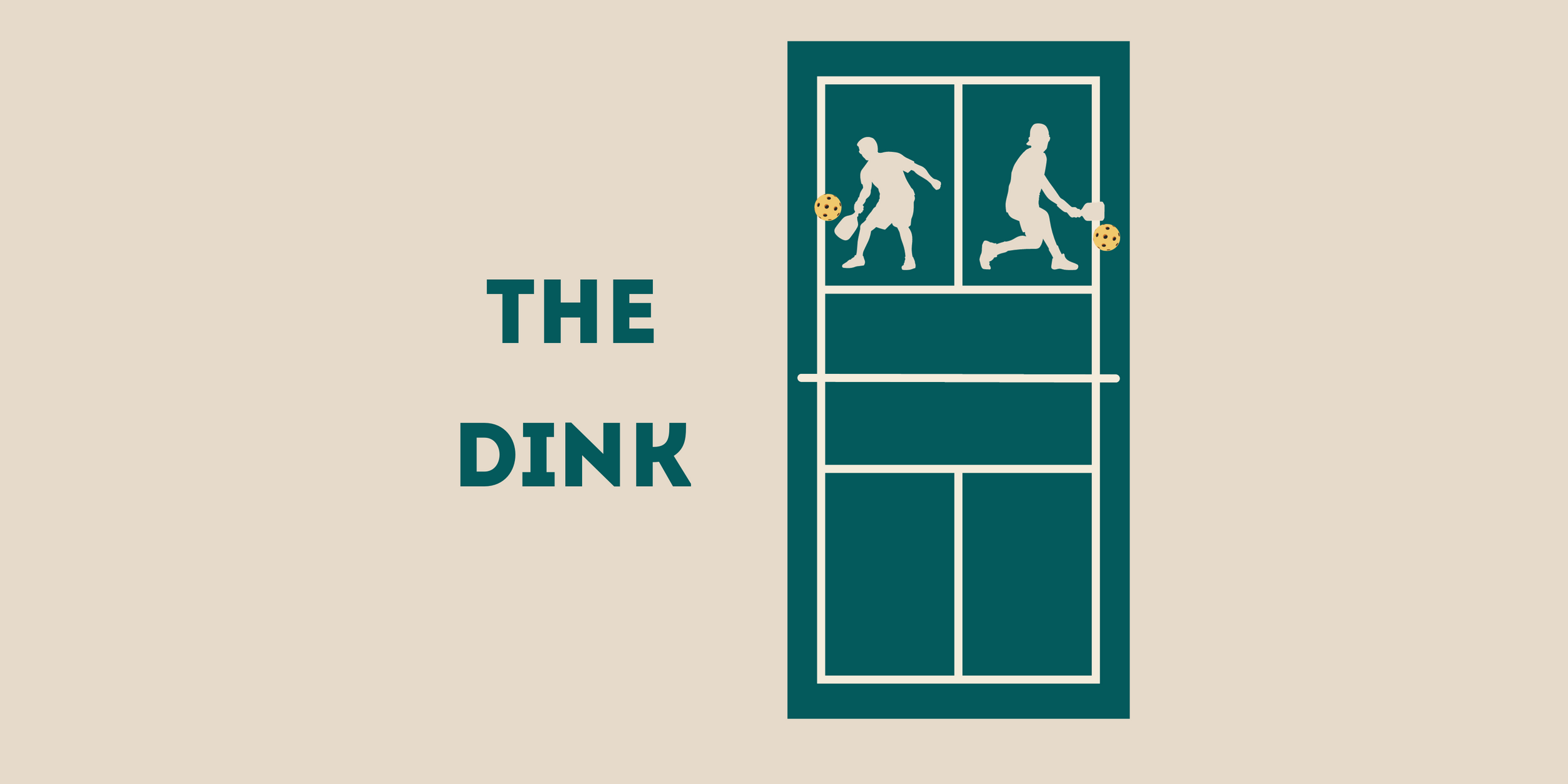 The Dink