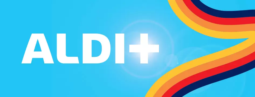 USA: Introducing ALDI+ membership program