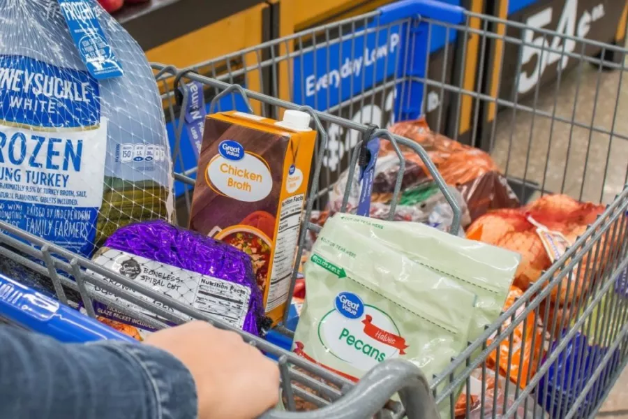 Research: Private Label market in Europe worth more than €300 billion