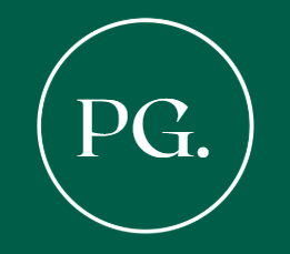 Plans & Pricing test | Paul Group