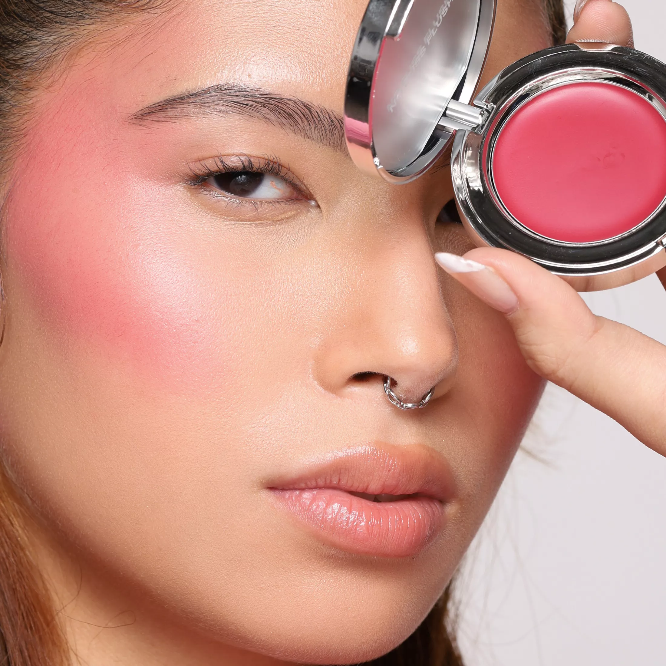 cheeks | Pinay Glow 2/3