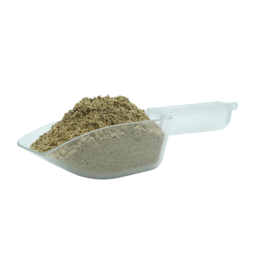 Cardamomo en Polvo 50gr | DAC Cancún