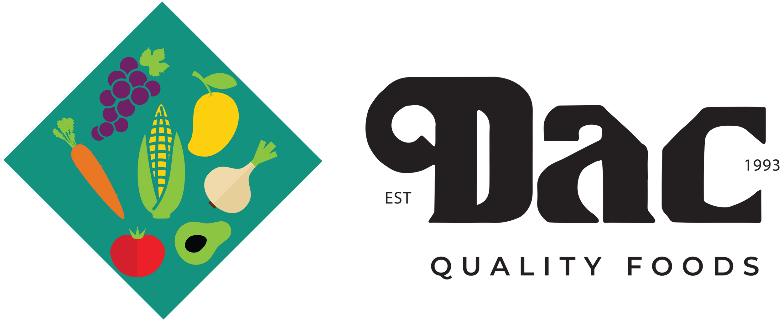 Members | DAC Cancún