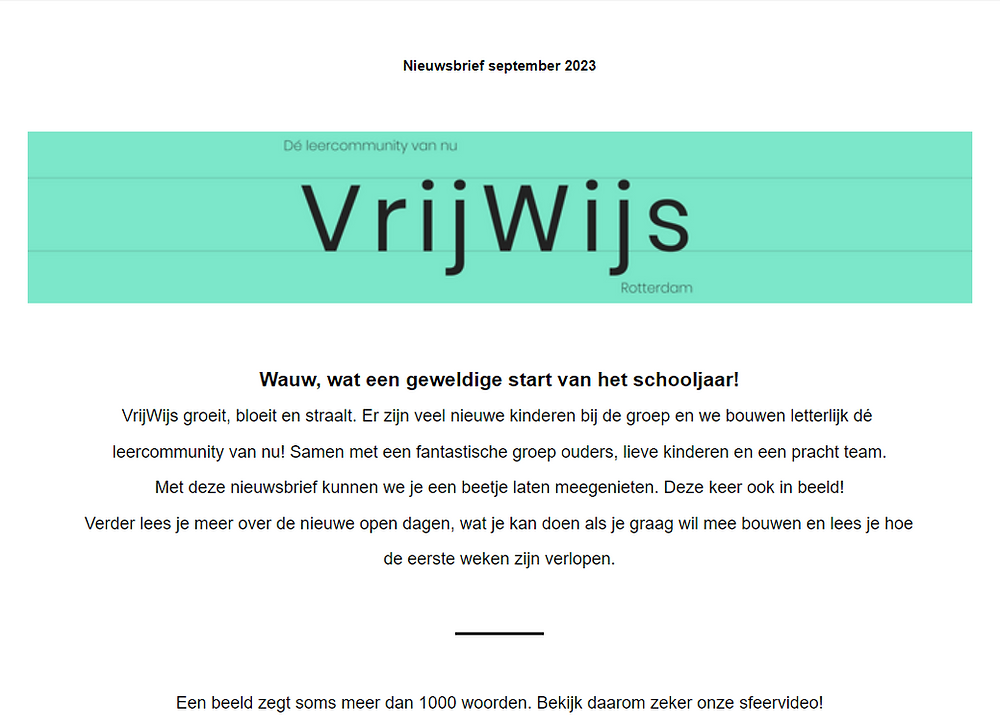 Nieuwsbrief September 2023 nieuwsbrief-september-2023