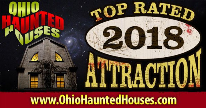 MEDIA | ghoulbrothers