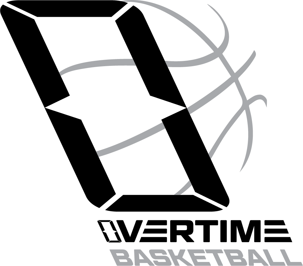 Overtime Logo