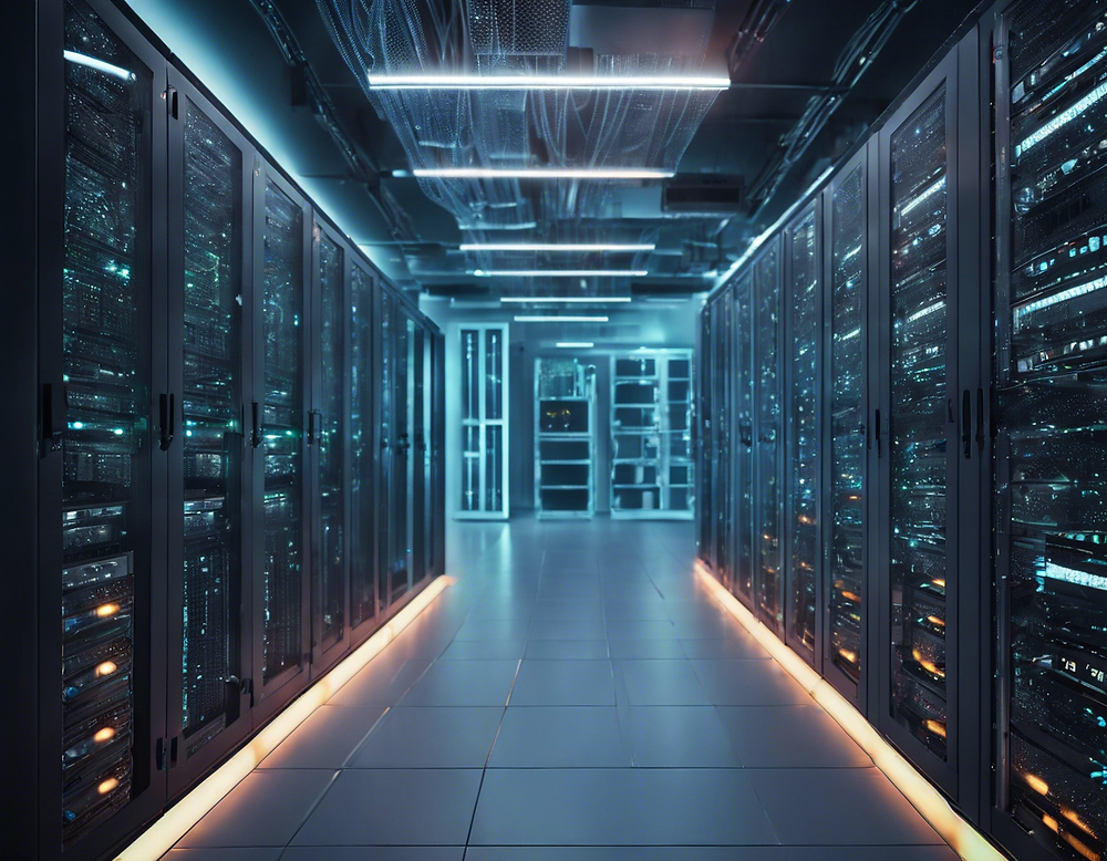 Mastering Network Security: Tips and Best Practices