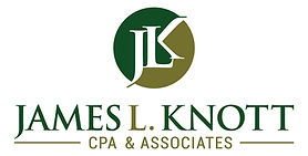 Home | Jamesknottcpa