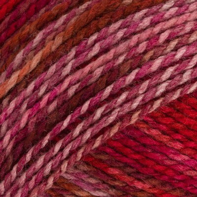 Stylecraft Amor Aran 100g | Allsorts Wool App