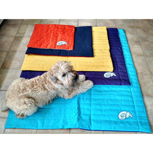Mutt Mat - Giant (48" x 54") | Mutt Mats Company