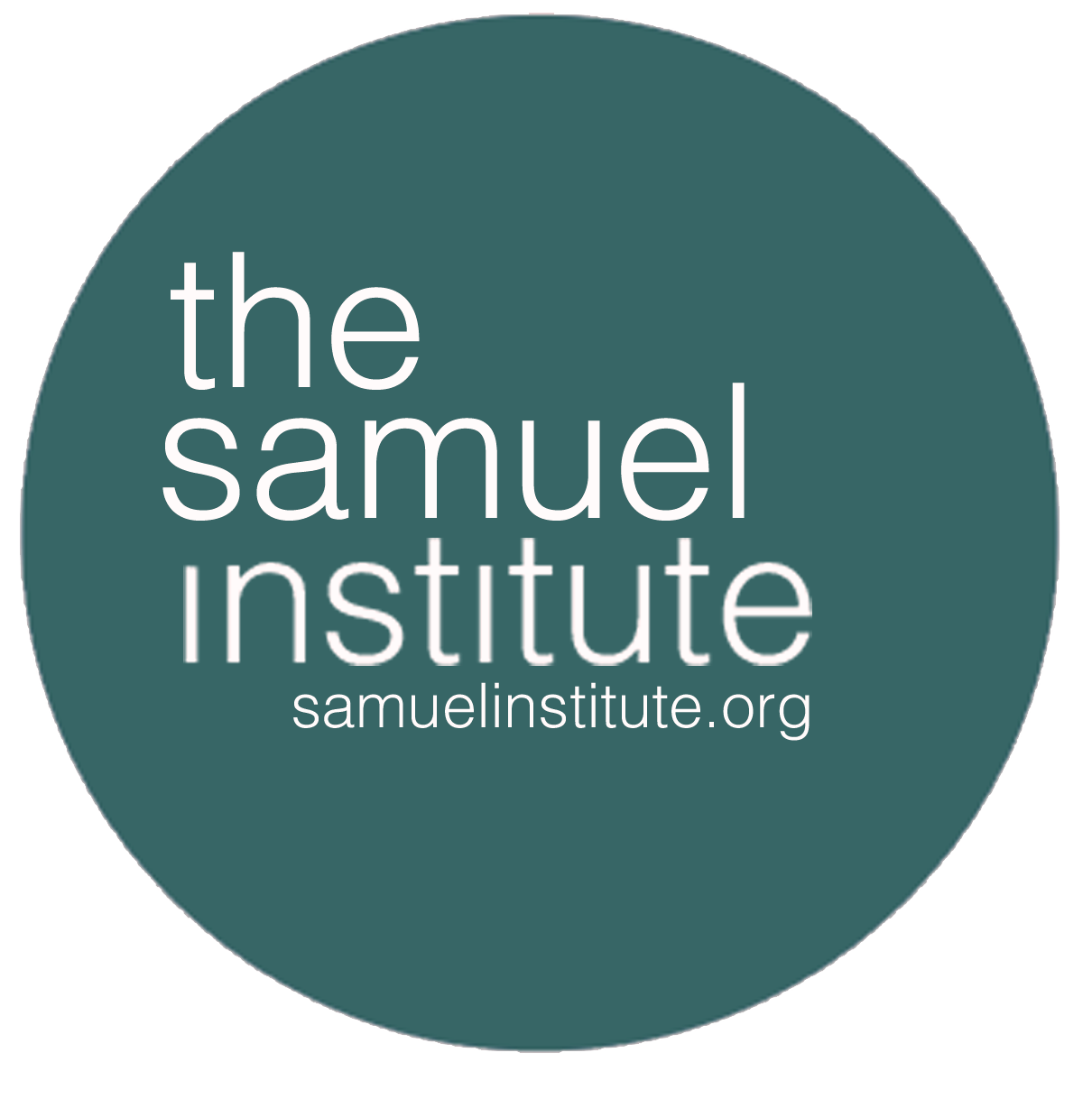 HOME | thesamuelcompany