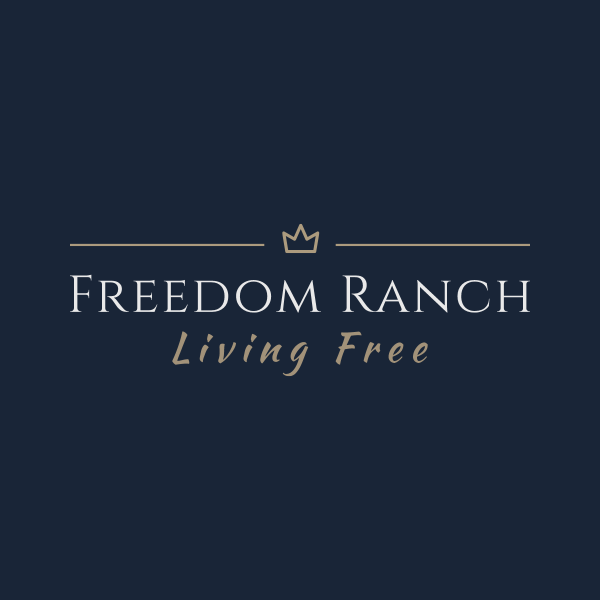freedomranch.online