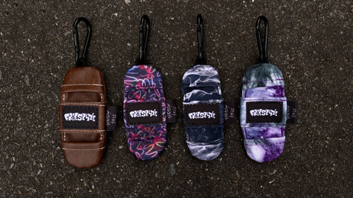 Freestyle X Thrash Bags | My Vxw Site Eadpzc